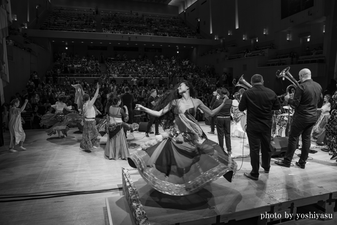 LIVE & EVENT photo | SHIMO PHOTO